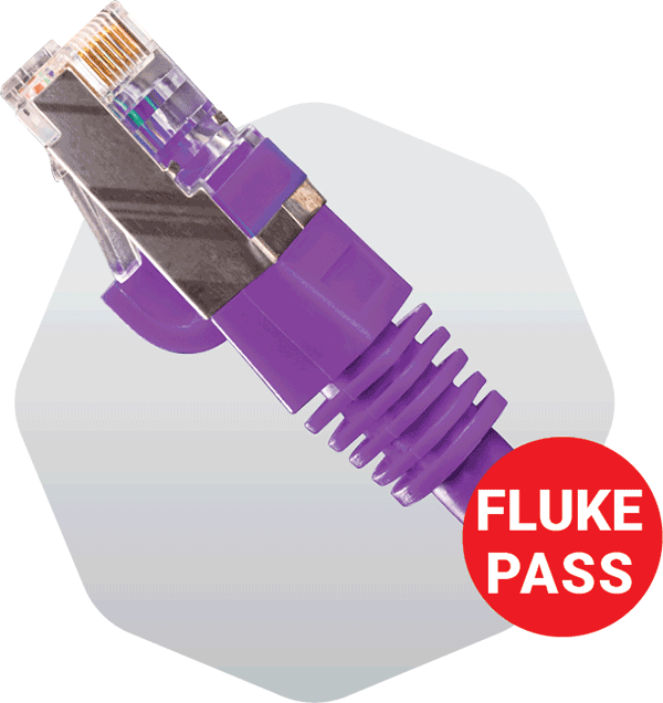 lthsco.com-Patch-Panel-CAT6-CAT6A-UTP, SFTP - ITHS