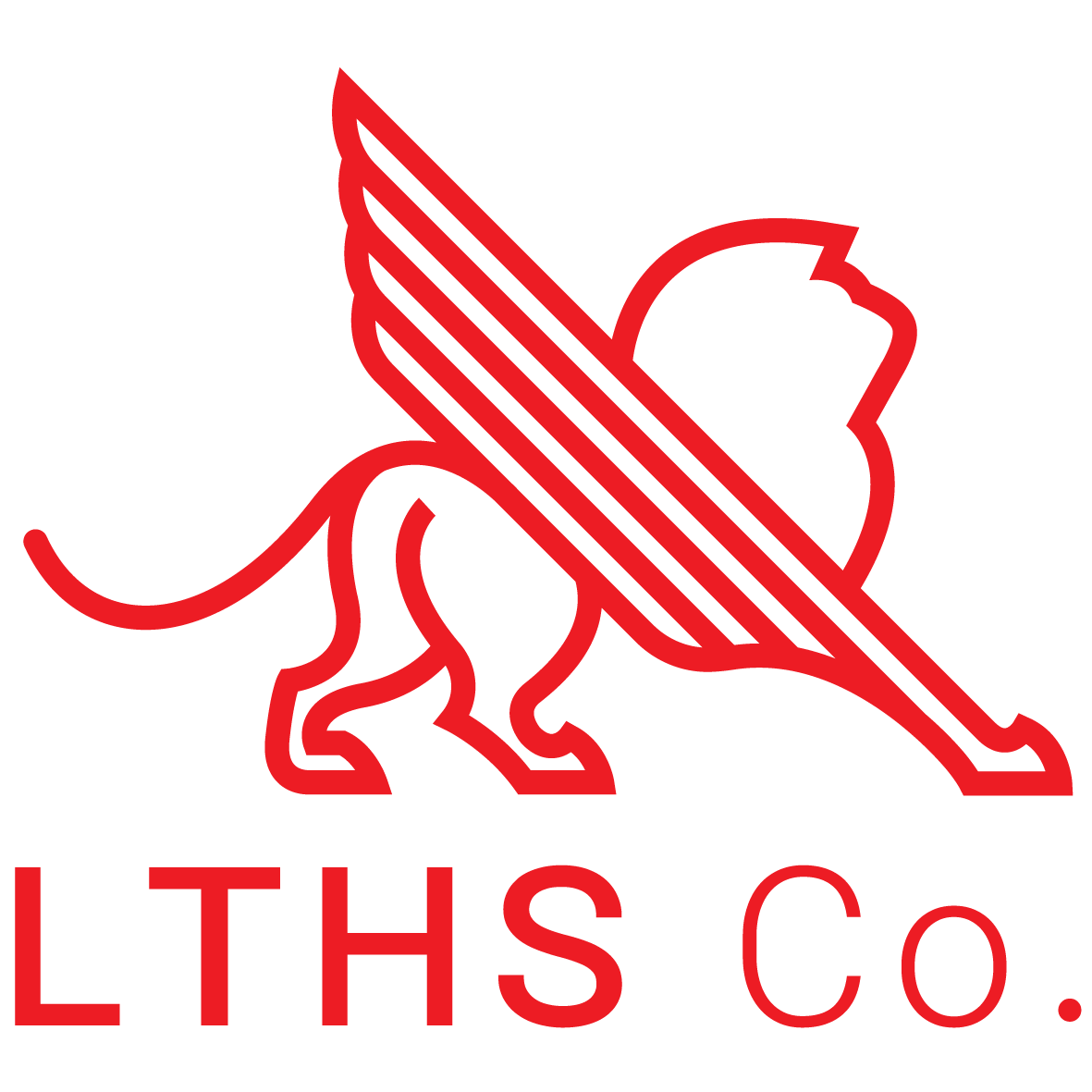 LTHS CAT5E & CAT6 Network Cables for Reliable Infrastructure